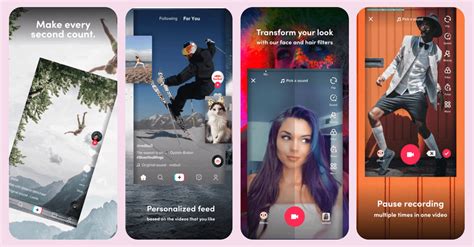 Cross Posting On Social Media Best Practices And Software Octopus Crm