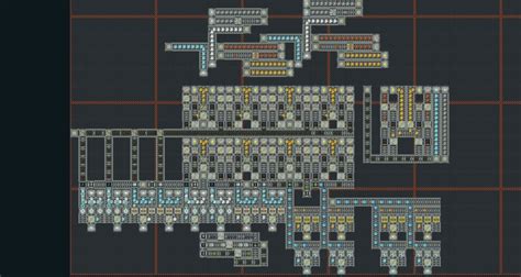 Buy Cheap Assembly Line 2 Mobile Version Cd Key 🏷️ Best Price Gg Deals