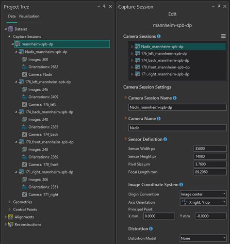 Understanding Workspace Throughput In Arcgis Reali Esri Community