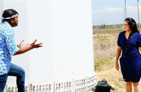 Sathya Movie User Reviews And Ratings Sathya 2017 Times Of India