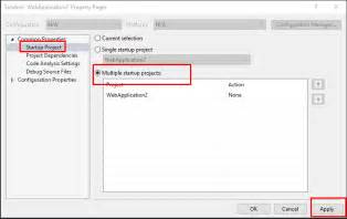 C Visual Studio IIS Express Intermittent Bugs Stack Overflow