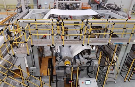 Current Us India Trade Issues Tariff Demands And Indian Responses 2025 By Moazzam Awan