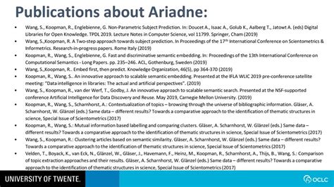 An Innovative Approach To Scalable Semantic Embedding Ppt Download