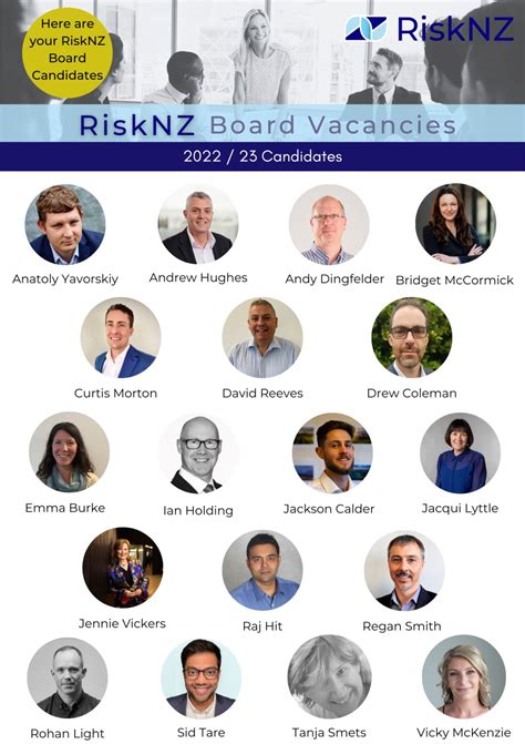 Adele Hawk On Linkedin Vote For My Pal Curtis Morton Hes Got Incredible Risk Experience…