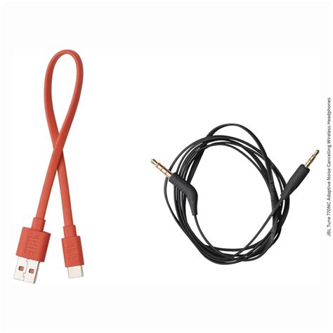 Jbl Tune Nc Adaptive Noise Cancelling Wireless Headphones Best Price Fast Delivery