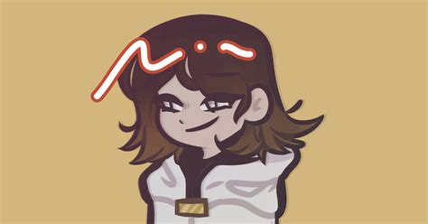 モイライ Moirai Mayaのイラスト Pixiv