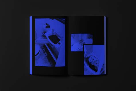 Sex Lies DNA On Behance