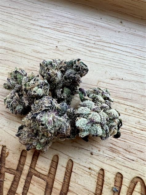 Better Than Sex Strain Review Highthailand