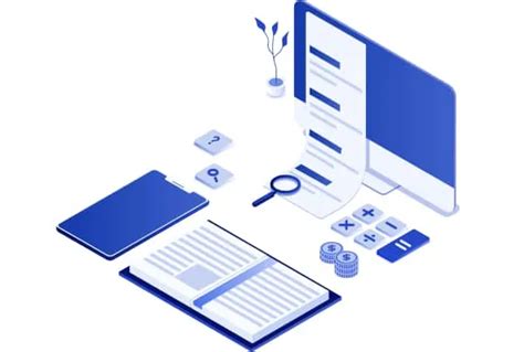 Vmware Vsphere Replication Software Nakivo Vmware Vsphere Replication Software Nakivo