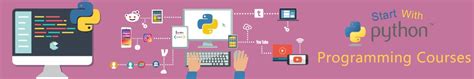 Best Way To Learn Python Programming Course Singapore By Inspizone