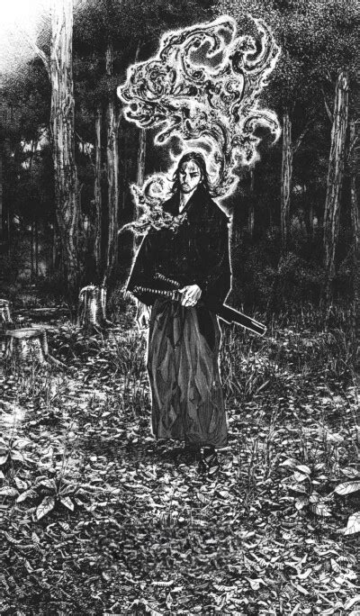 日漫人物 高清图片，堆糖，美图壁纸兴趣社区