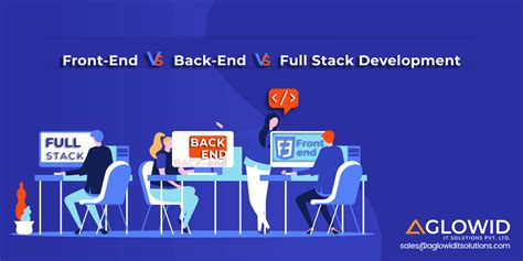 Lập Trình Web Frontend Với Reactjs Edison Technology Academy