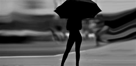 C Mo Es El Negocio Del Sexo Con Promotoras En Las Carreras De Autos