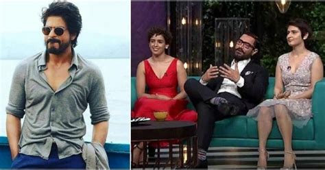 Srk Meets Mns Chief Raj Thackeray Aamir Khan Sheds His Serious Image