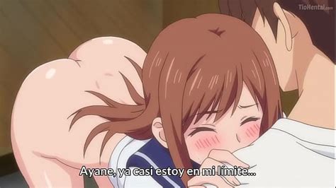 Overflow Cap HentaiBear