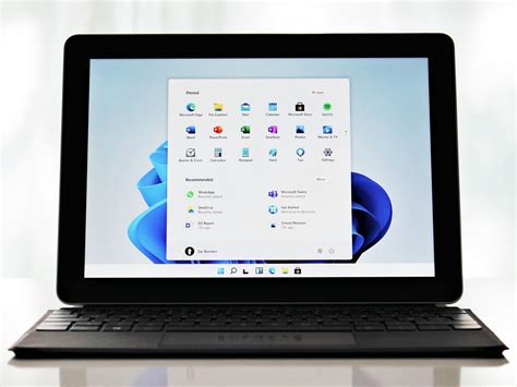 Windows 11 Will Run On Citrix Virtual Machine Software — At Some Point Windows Central