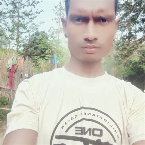 Somra Torkot Youtube