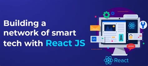 Top Reasons Startups Will Prefer ReactJS Applications In