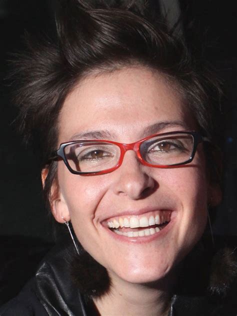 Meltem I K Tiyatrolar Com Tr