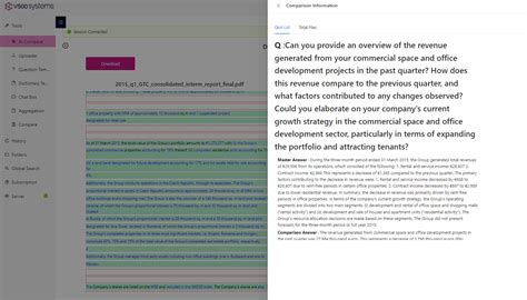 False Positive False Negative True Positive And True Negative V Systems