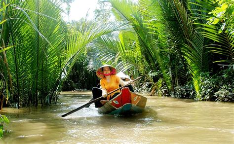 Top 7 Ta Cảnh đẹp Bến Tre Mới Nhất Năm 2022 Kiến Thức Cho Người Lao Động Việt Nam