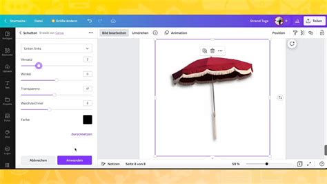 Tutorial Canva Foto Berkualitas Tinggi Di Canva Tutorial Canva Foto Berkualitas Tinggi Di Canva