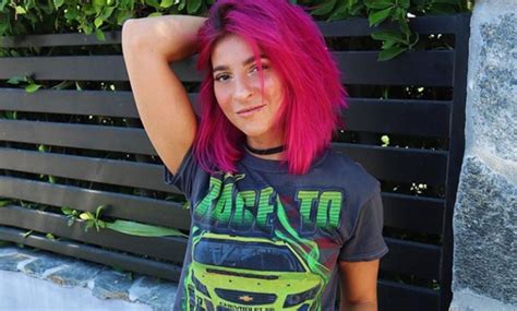 Gabbie Hanna Posts Tiktoks In A Day And Fans Tell Her To Get Help