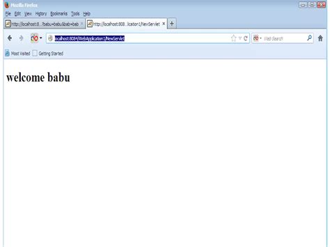Servlet1ppt