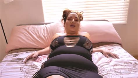 Masmasmimosa 03 08 2020 91456596 I Know You Dream About The Way My Big Size 12 Feet Fe Porno