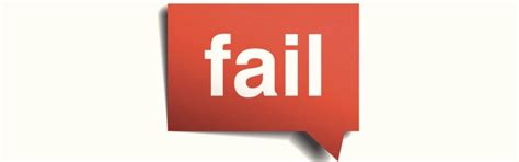 Microsoft 365 Migration Fail 6 Errors To Avoid Boca Raton West Palm Beach Fort Lauderdale