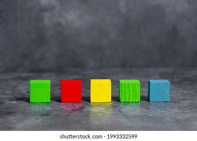 240 Bounding Rectangle Box Royalty Free Images Stock Photos Pictures Shutterstock