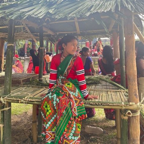 Itz Twinkle Vlog Youtube