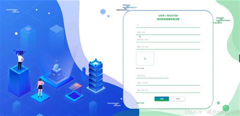 计算机毕业设计djangovue海州影院管理系统【开题论文程序】 Csdn博客