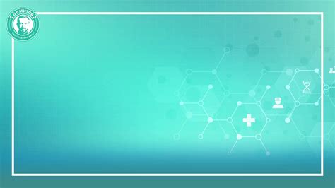 Најчестиот проблем со спиењето на пензионерите Д р Митов Facebook