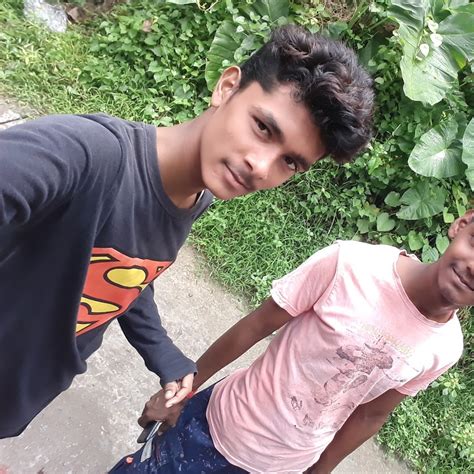 Subhankar Bhattacharya Youtube