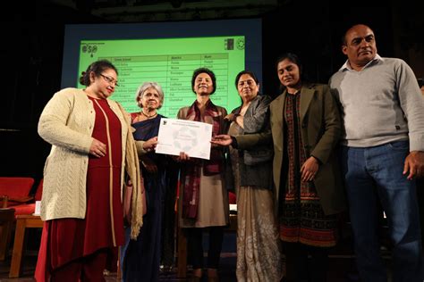 Pix64 Green Schools Programme