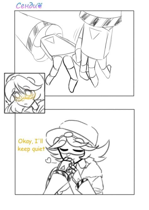 Pinterest Drone Character Art Drawings