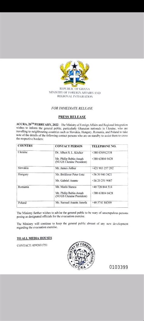 Ayuba Tahiru On Linkedin Ukraine