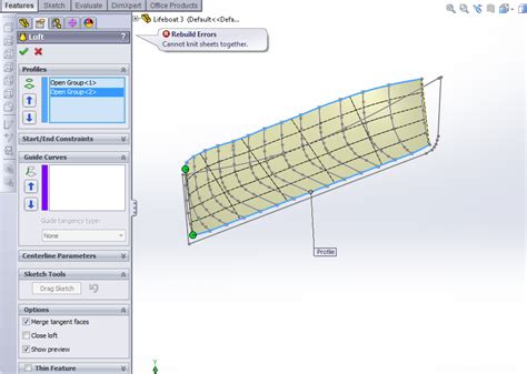 Starting Solidworks CAD And D Modelling Drafting Plans With Software Model Ship World