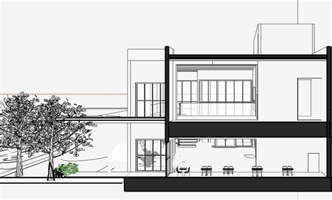 Elaina Wright Architecture Portfolio By Elainawright Issuu