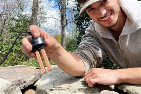 Pond Algae Control Methods For Homeowners In Columbia Md