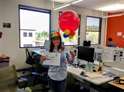 pryscilla ladeira on linkedin monday april 15th was my last day at