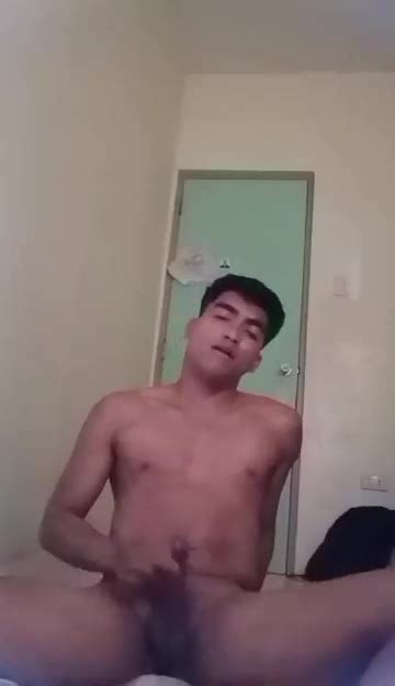 Jakol BabeFriendTV Com