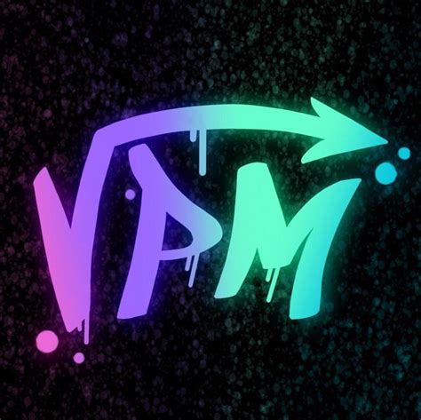 Vpm Songs Events And Music Stats