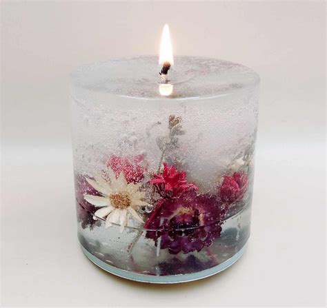 Сторінка продавця Чародійка • Епіцентр