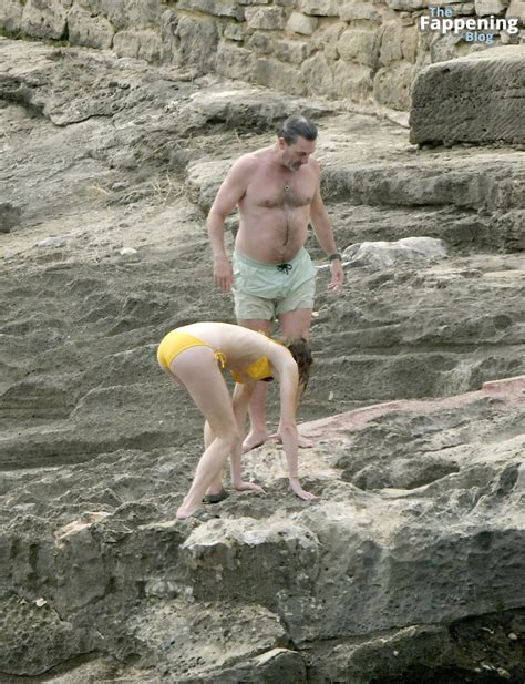 Anna Osceola Nude Leaks Photo Thefappening