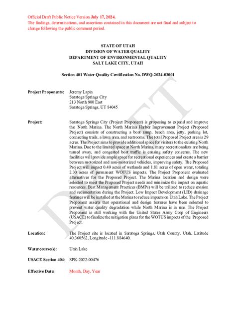 Fillable Online Toxic Substances Control Act Tsca Risk Determination Fax Email Print