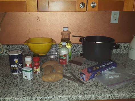 Make Your Own Chaaaaps Steven Universe Amino