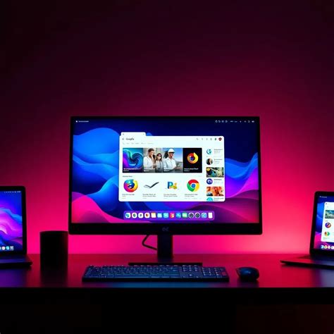 Exploring New Tabs In Browsers Features Uncovered Leveluptalk