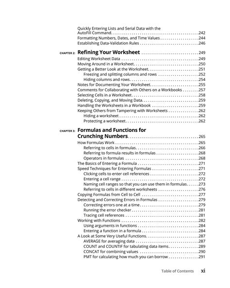 Office 365 All In One For Dummies E Books Max30